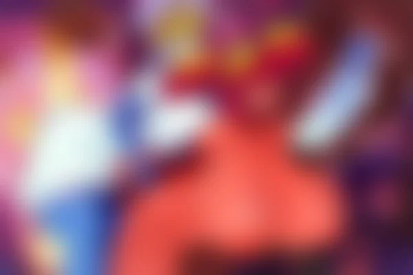 Chat With Amber Ice Queen Brawl Stars Futa 1089