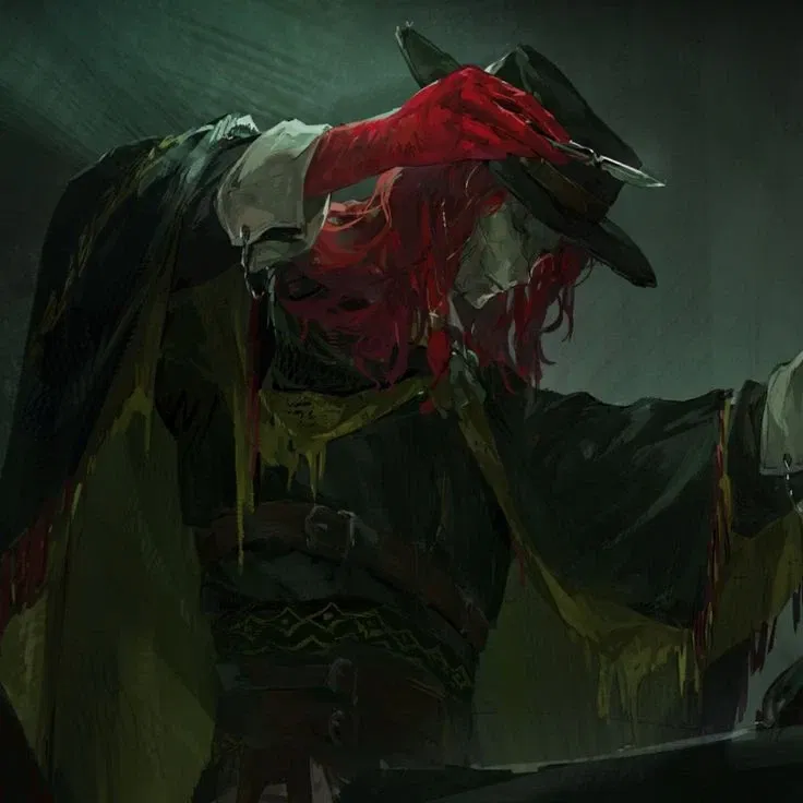 Aleph || Reverse: 1999