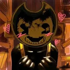 Sammy Lawrence - BATIM/DR