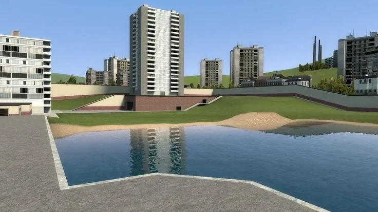 Gmod Tf2