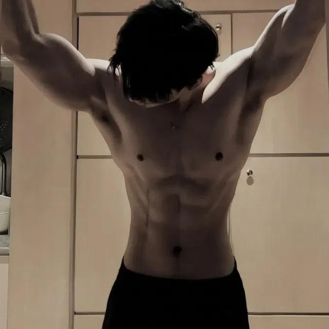 S1 EP 9: "Yoon Jaehyuk"