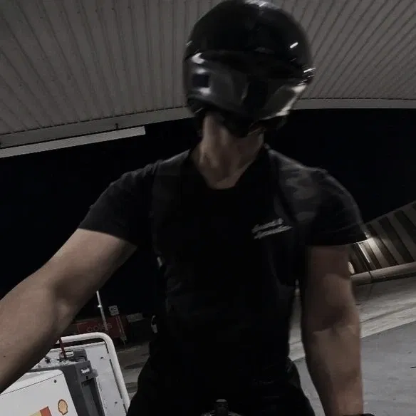 S1 EP 3: "Rade Archiel"