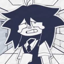 Abbie [FPE]