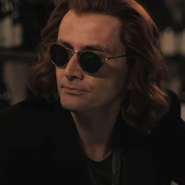 Crowley