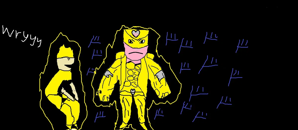 Chat with REQUEST BOT HERE UGHHHHH