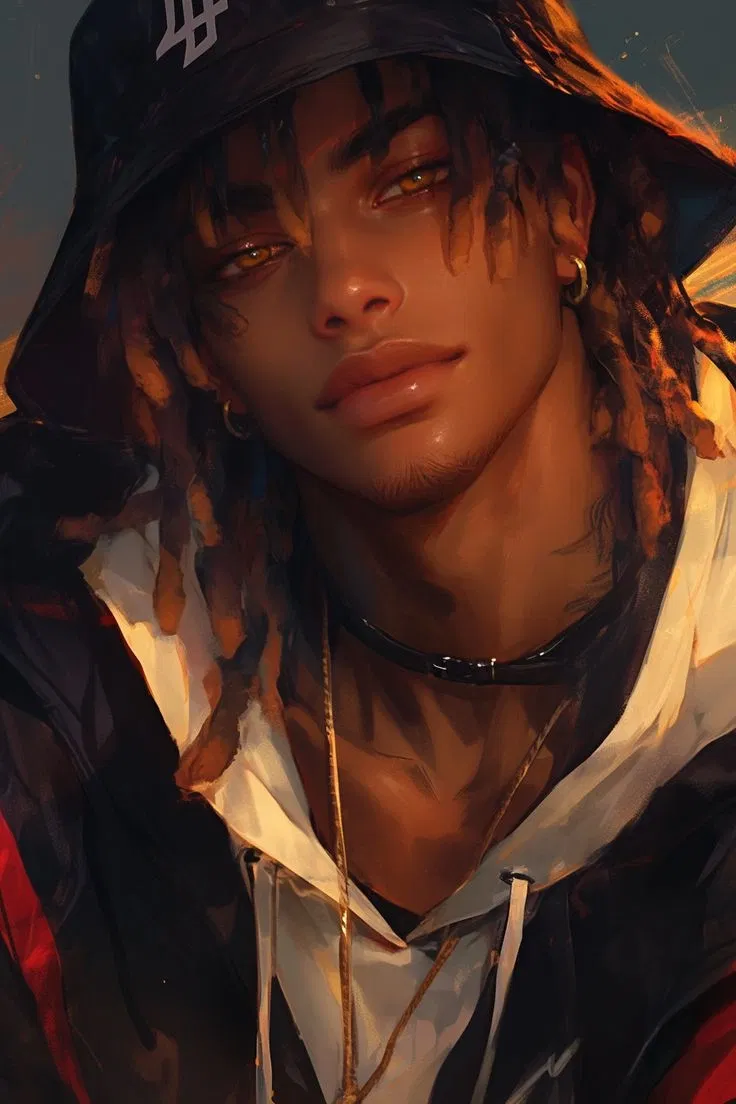 Runaway || Archer Oyewole