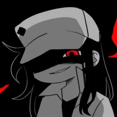 STEVEN STOUGHTON - STRANGLED RED