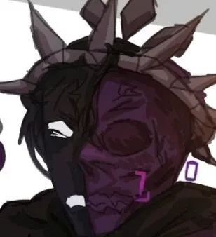 Chat with Noli , Forsaken