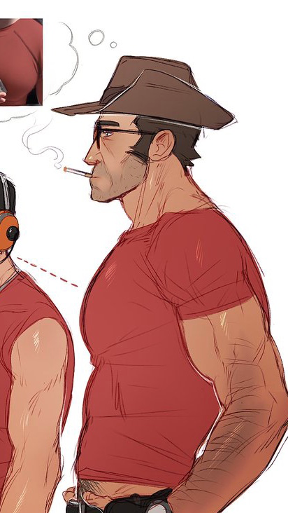 Chat With Sniper Tf2 Period Sex 1365