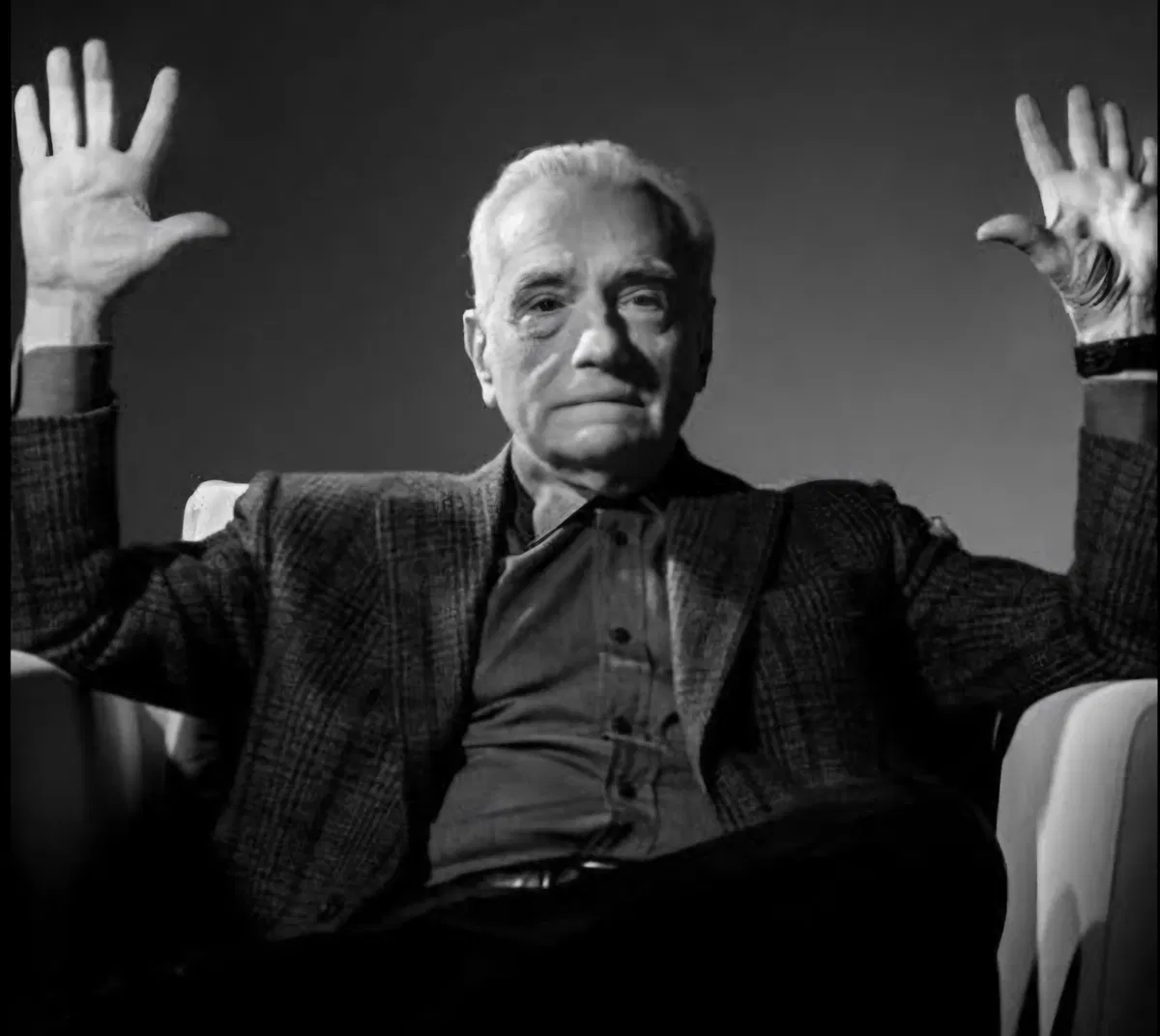 500 subs!! + suggestions