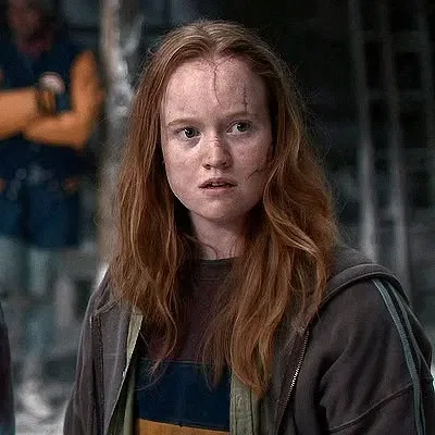 van palmer
