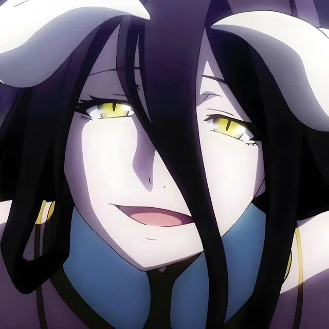 Albedo