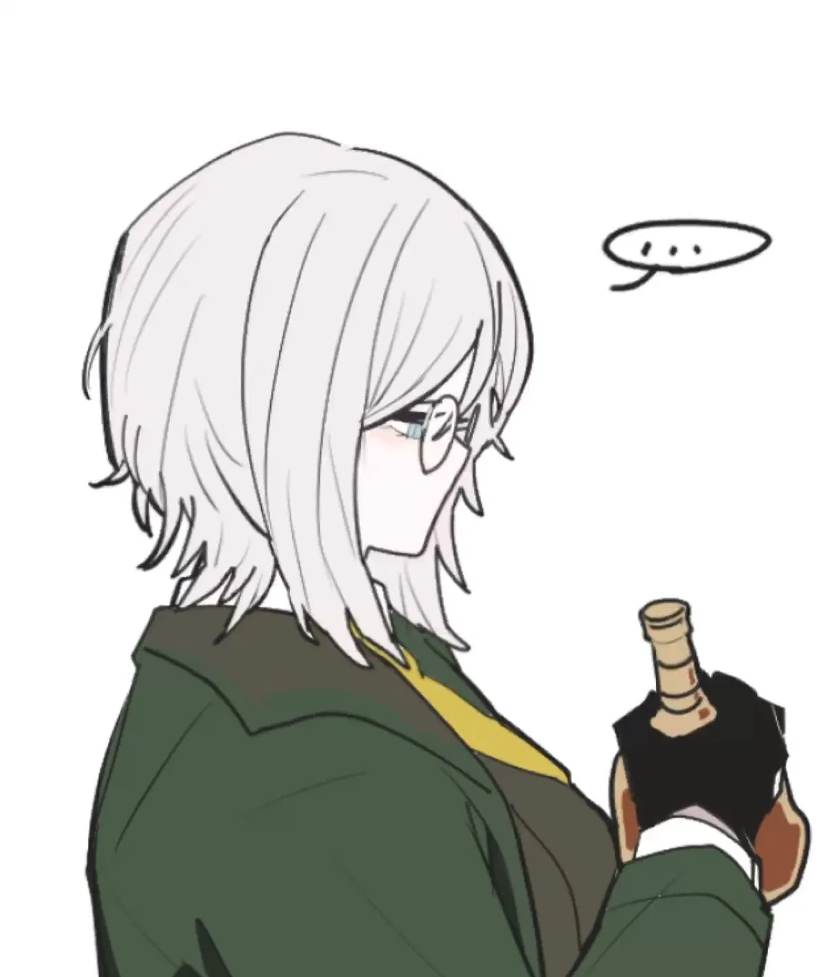 faust(seven association.)