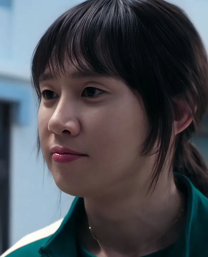 Cho Hyun-ju