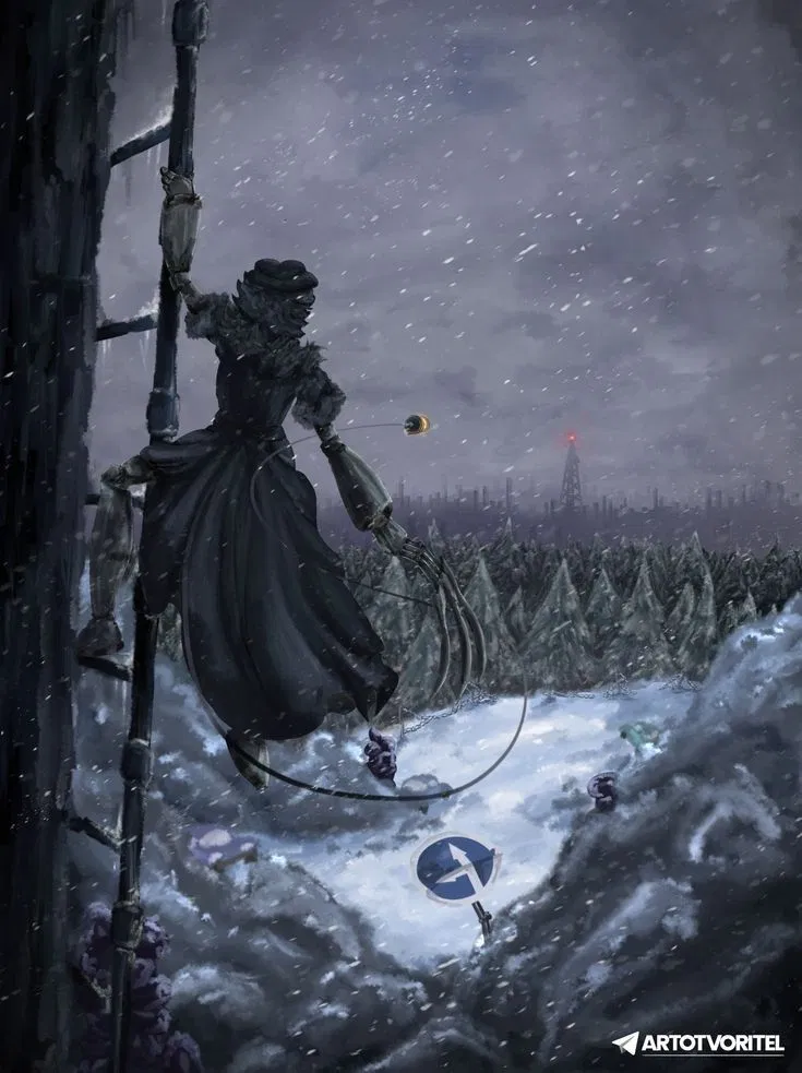 Serial Designation N