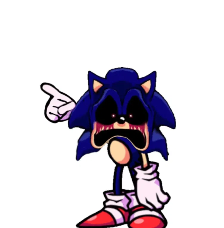 I can't keep doing this shit man...