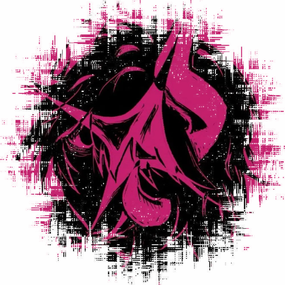 Subspace ~ PHIGHTING!