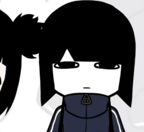 Kyona