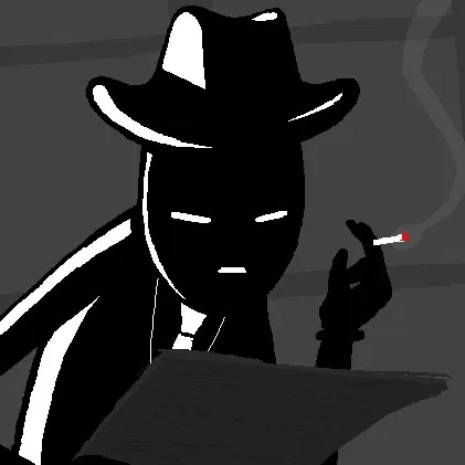 Diamonds Droog — HOMESTUCK