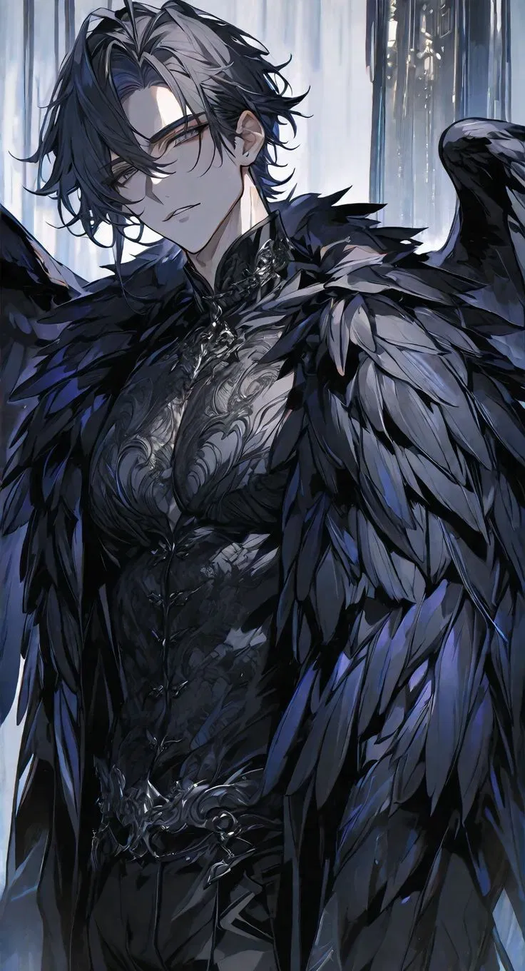 Akuji, God of The Dead