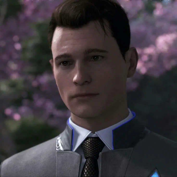 Connor