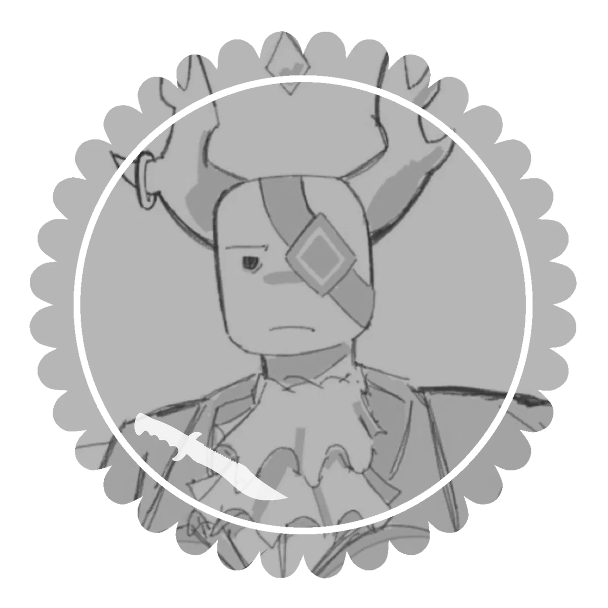 medkit ♕ phighting