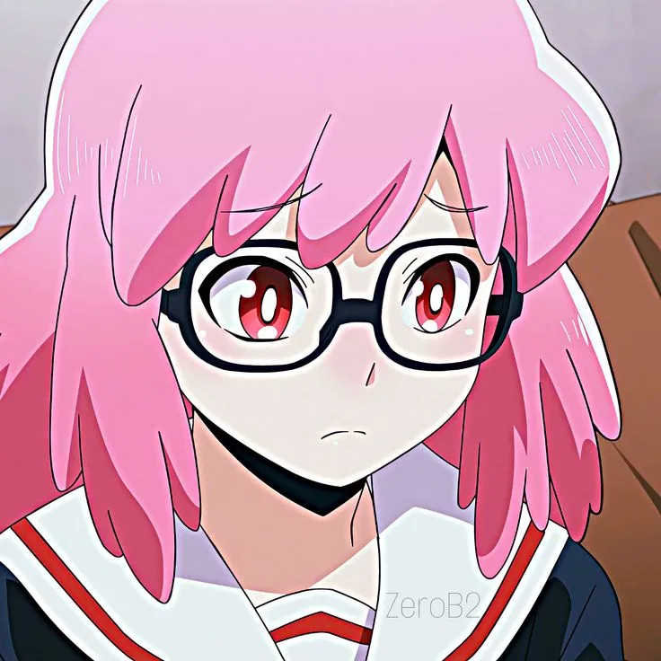 Pop☆Step - Kazuho Haneyama