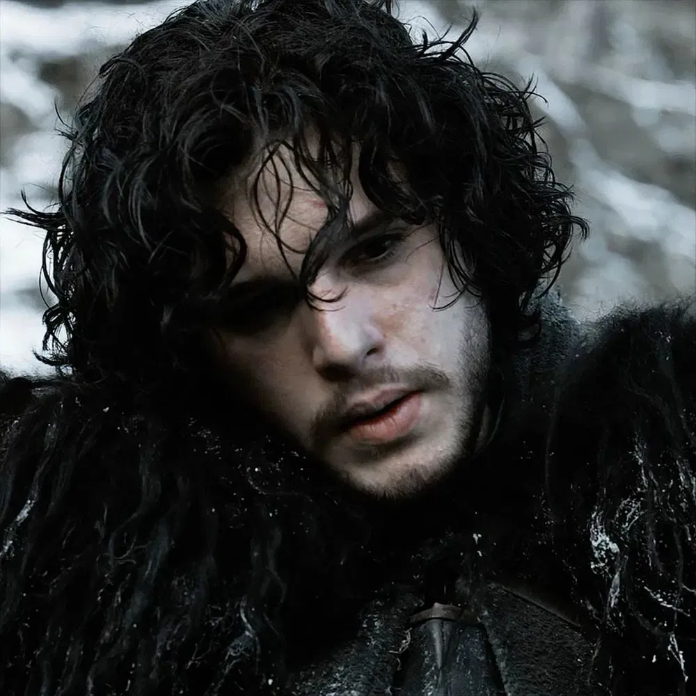 Jon Snow