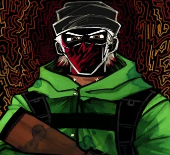 Dante Basilio || 8:11