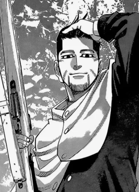Ogata Hyakunosuke