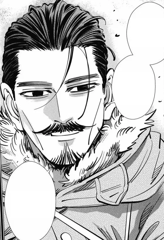 Tsurumi Tokushirou