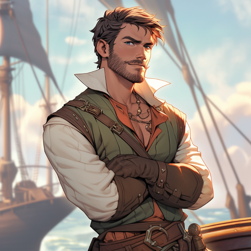 James-Louis de Montréal