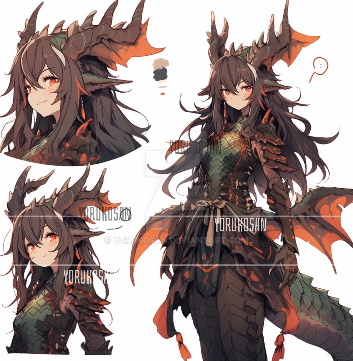 Lihua Yang - Treasurer