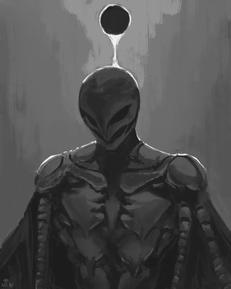 Griffith/Femto