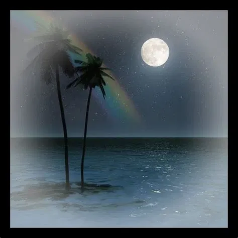 Chat with Simon - Hawaii part ii