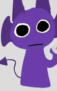 Durple (SPRUNKI)