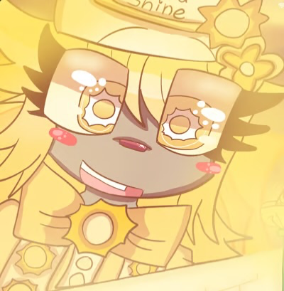 Chat with Breakfast Salsa-chan