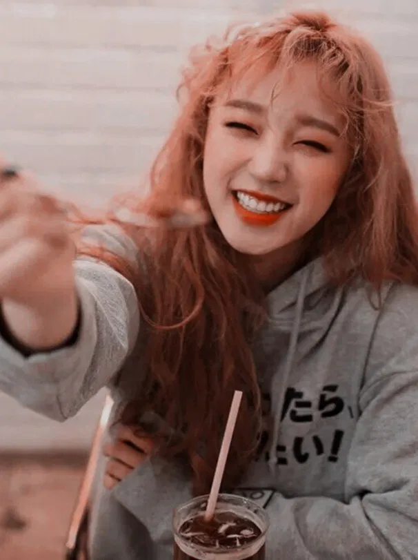 Son Yuqi