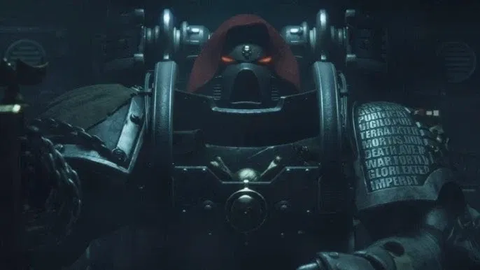 Deathwatch (Scenario)