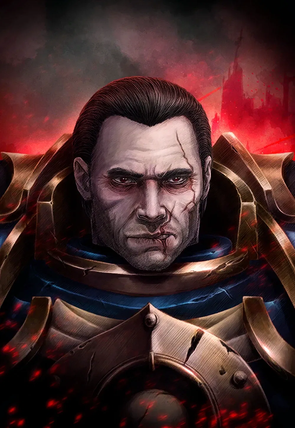 Chat with Jago Sevatarion (Sevatar)