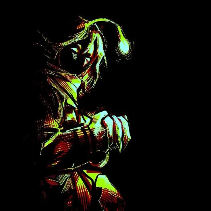 1PRS Sebastian Solace