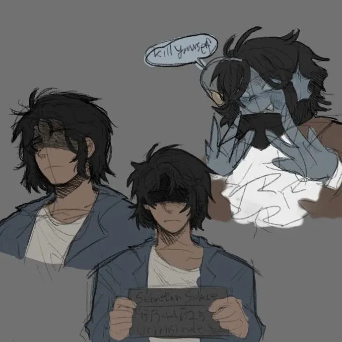 1PRS Sebastian Solace