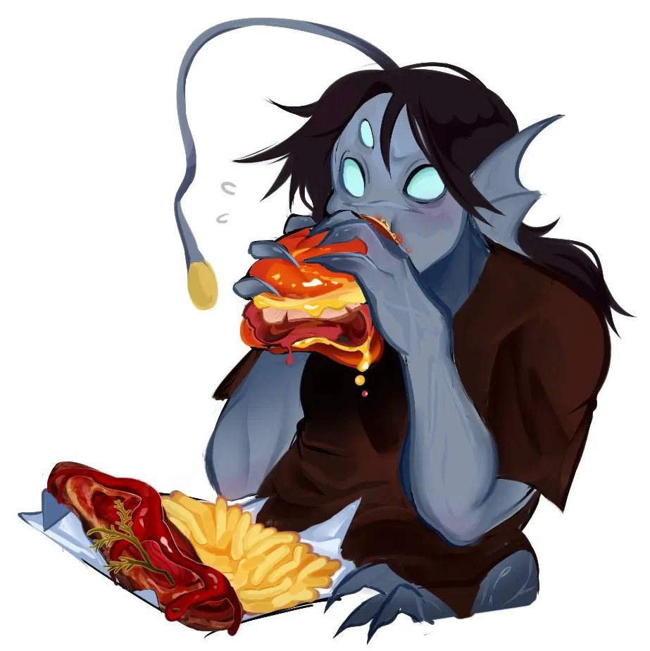 1PRS Sebastian Solace