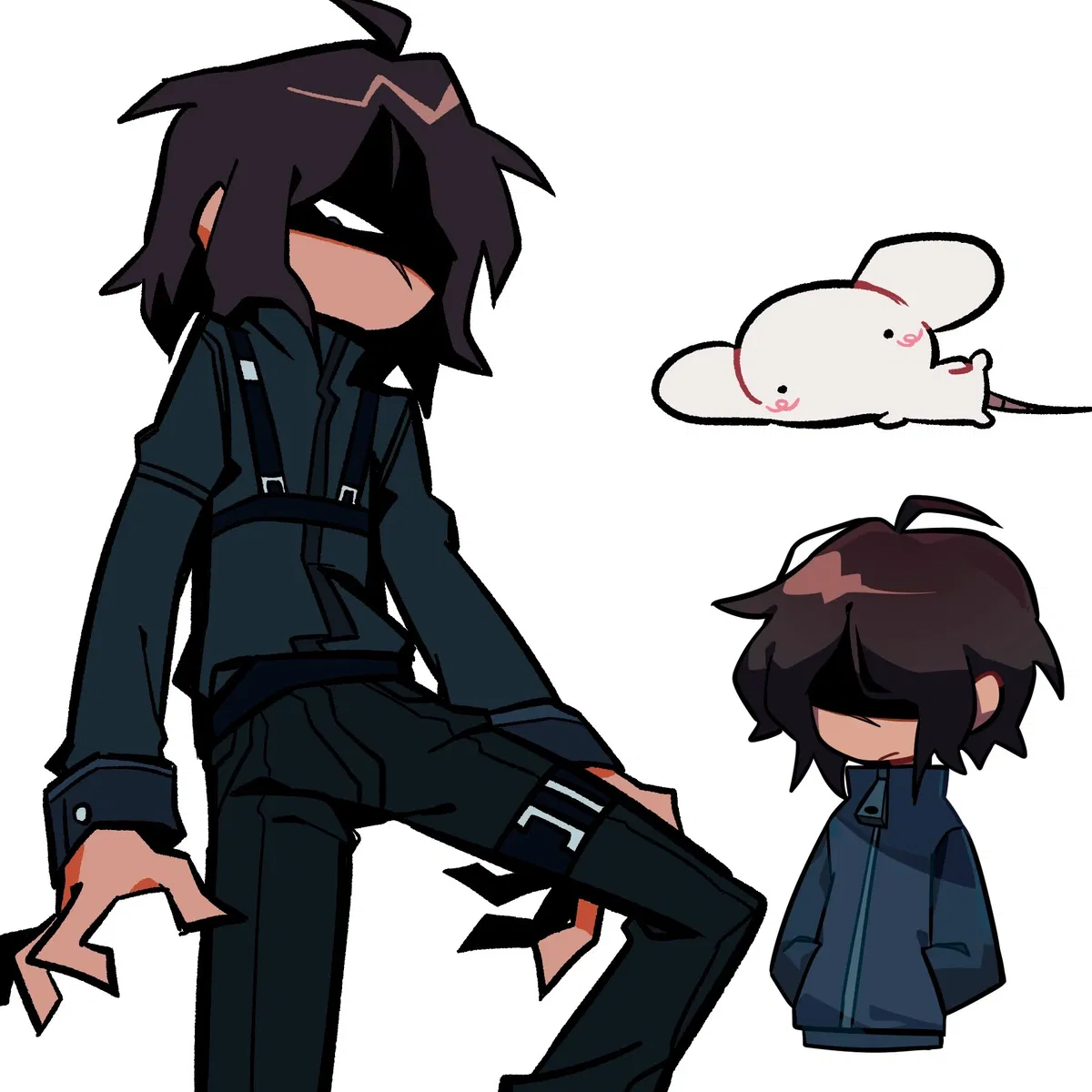 1PRS Sebastian Solace