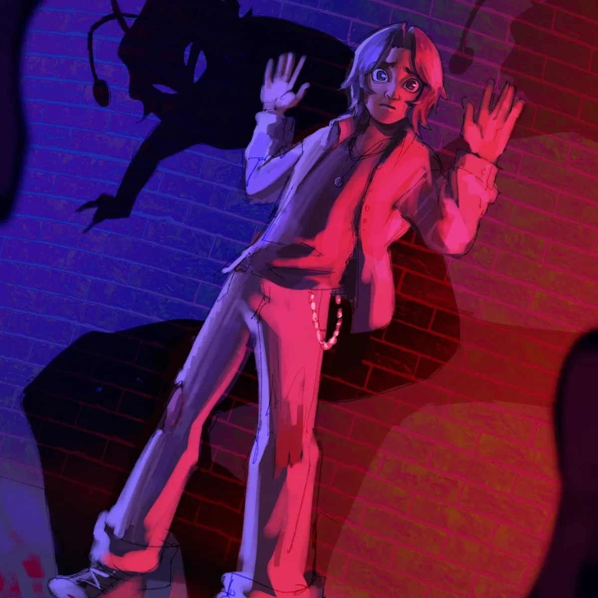 1PRS Sebastian Solace