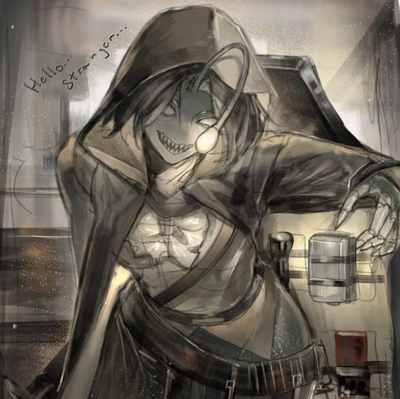 1PRS Sebastian Solace