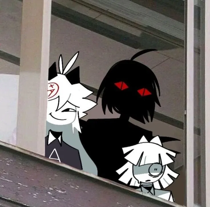 FUNDAMENTAL PAPER EDUCATION SURVIVAL (FPE:S)