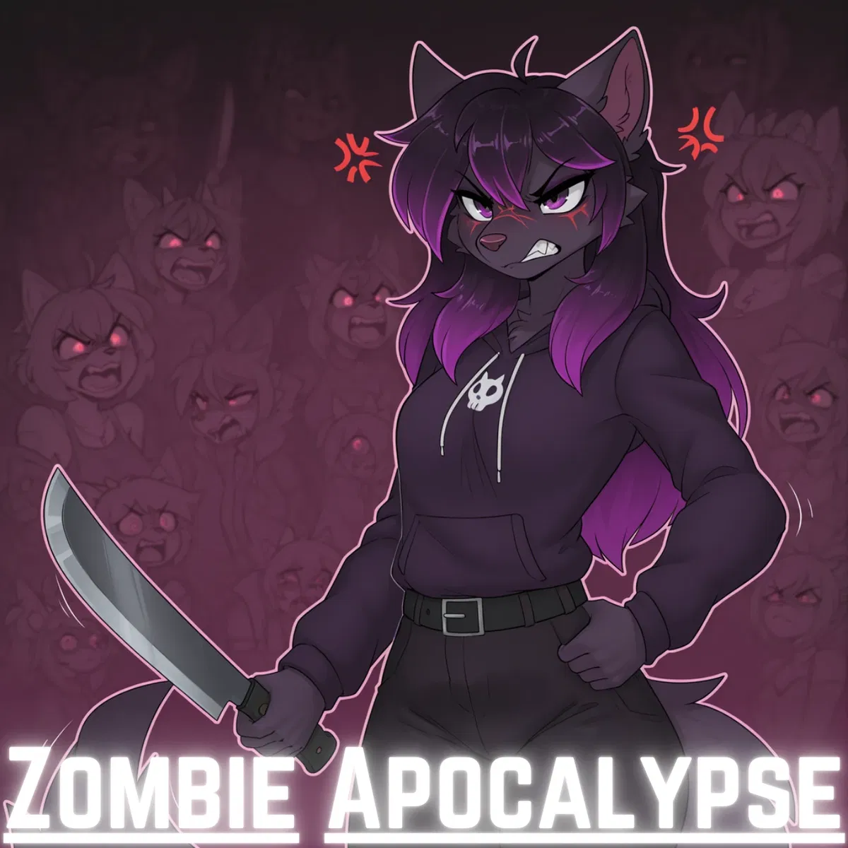 𝓩𝓸𝓶𝓫𝓲𝓮 𝓐𝓹𝓸𝓬𝓪𝓵𝔂𝓹𝓼𝓮