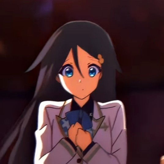 Reina Izumi