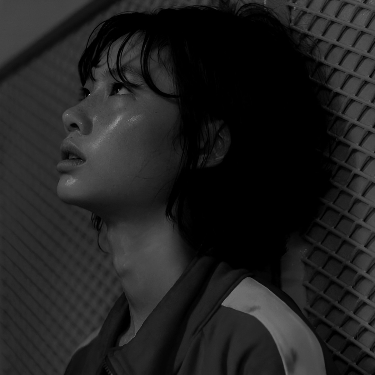 SAE-BYEOK — player 067